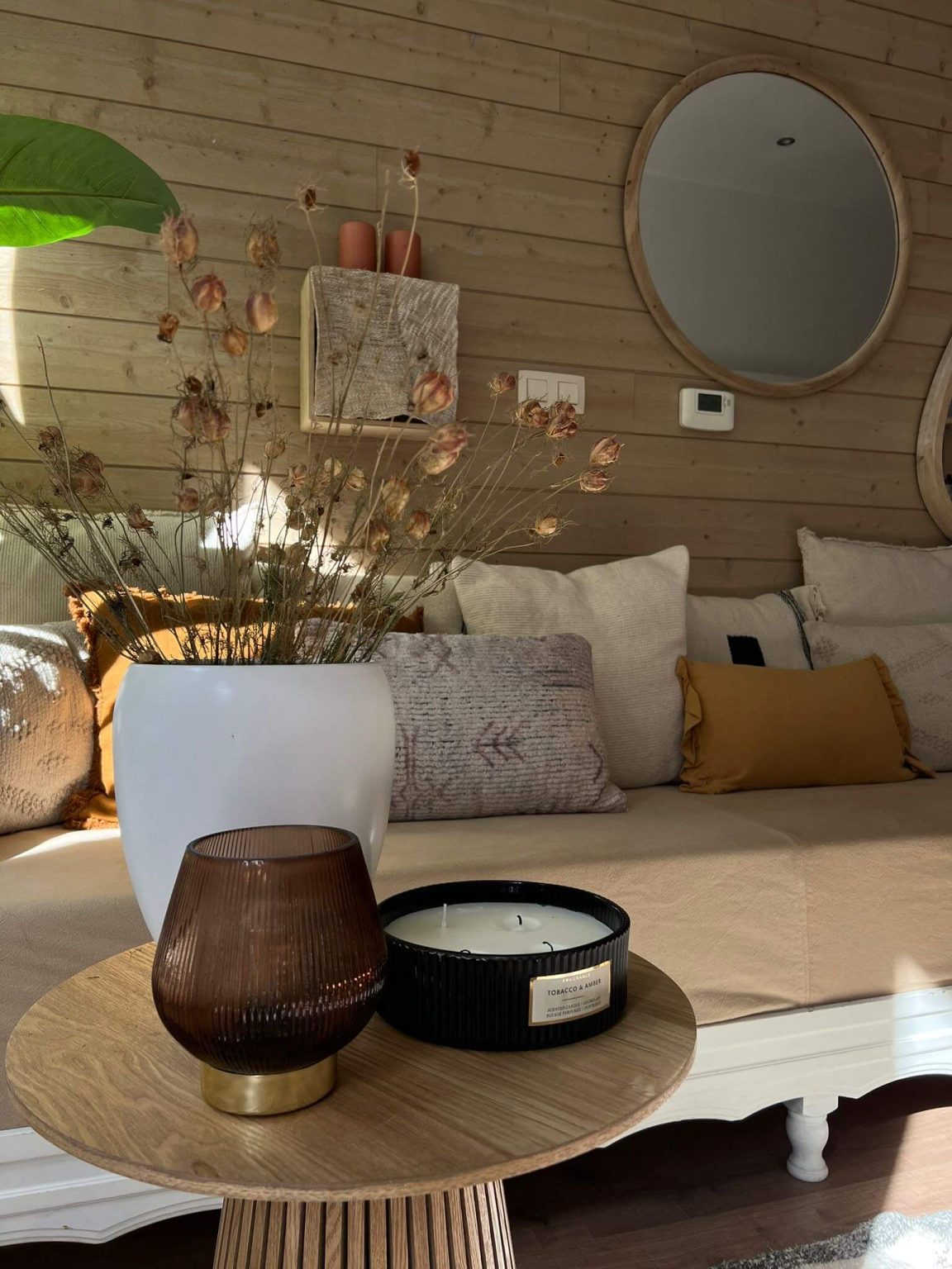 Pure Harmony – Headspa behandeling Antwerpen